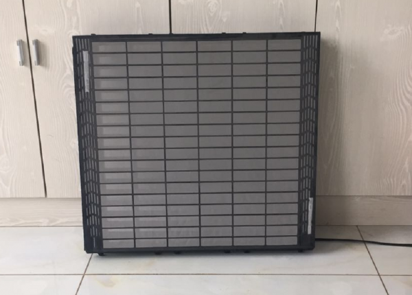 M-I SWACO Shaker Screens | Swaco Shaker Screen Replacement