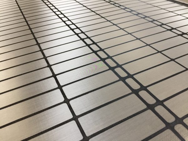 A guide to shale shaker screens: design, specifications, & good ...