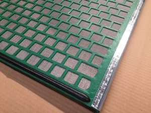 What Are The Best Shale Shaker Screens? How To Use Them - Solids ...