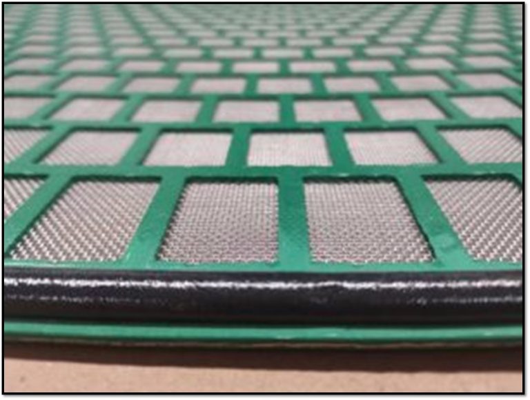 How to Select an Oil Vibrating Screen - Solids Control World