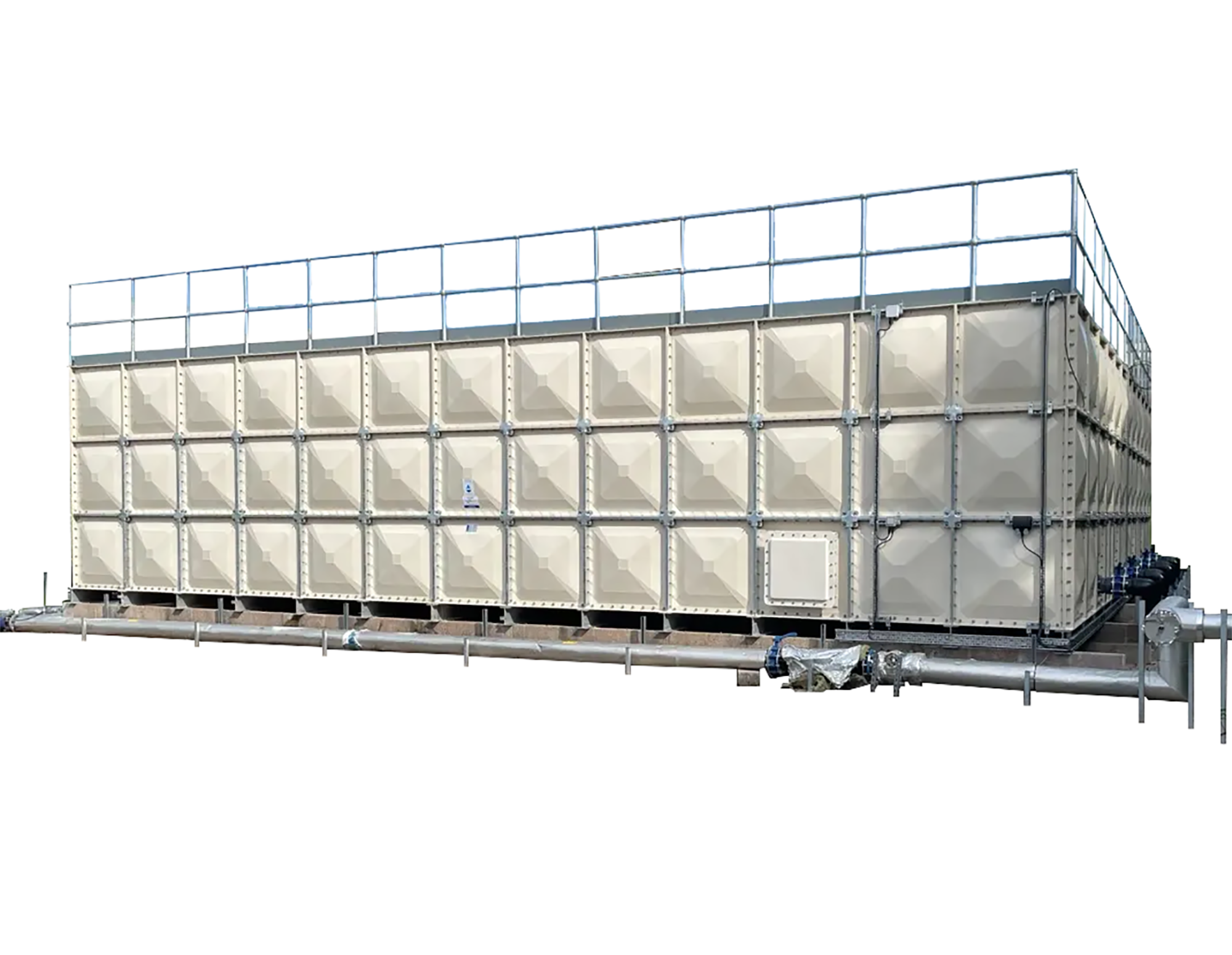 What is the difference between oil tanks, water tanks and Mud tanks? An ...